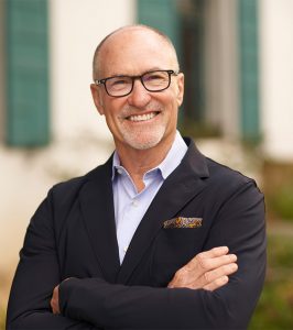 Home - Gregg Hart for Assembly