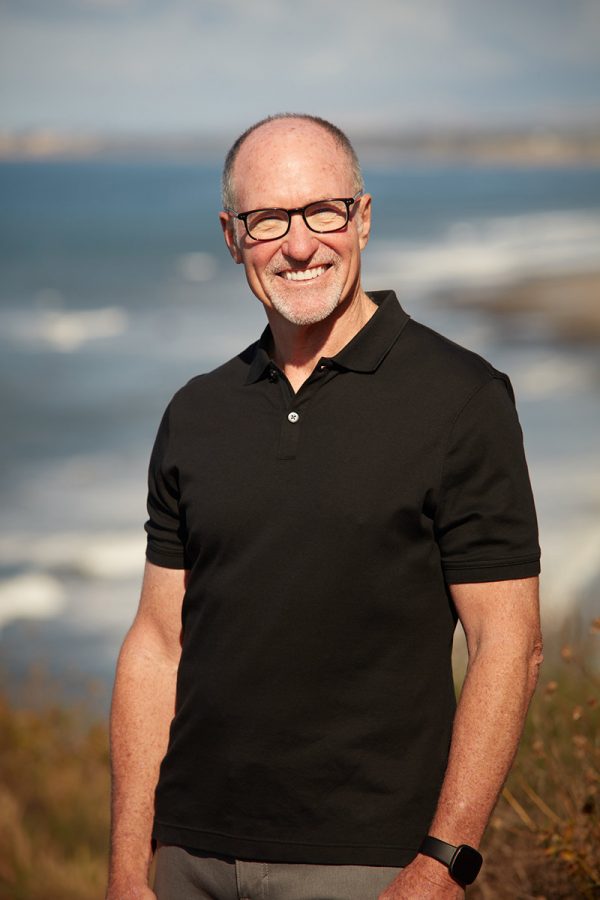 Home - Gregg Hart for Assembly