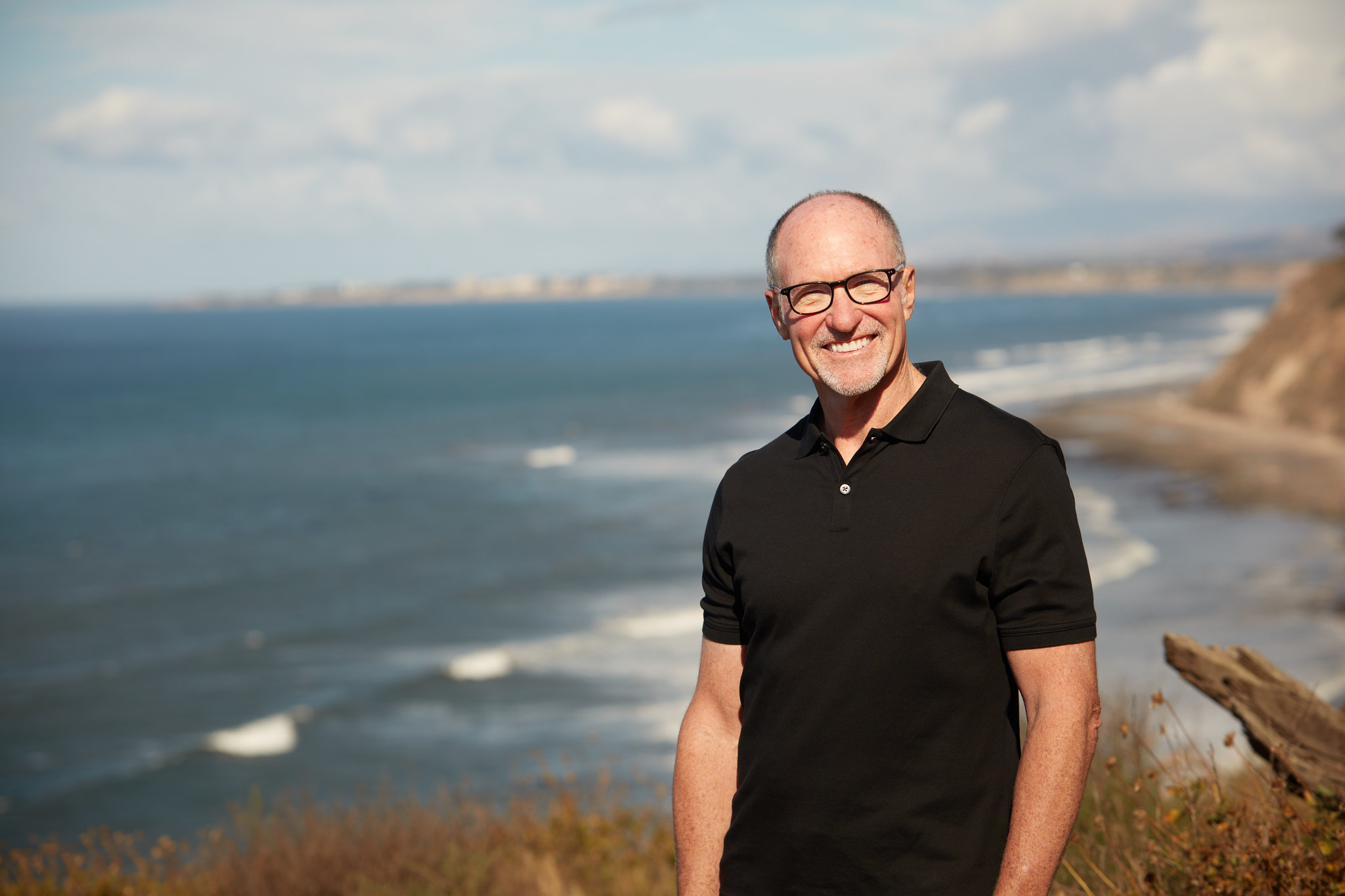 Gallery » Gregg Hart for Assembly