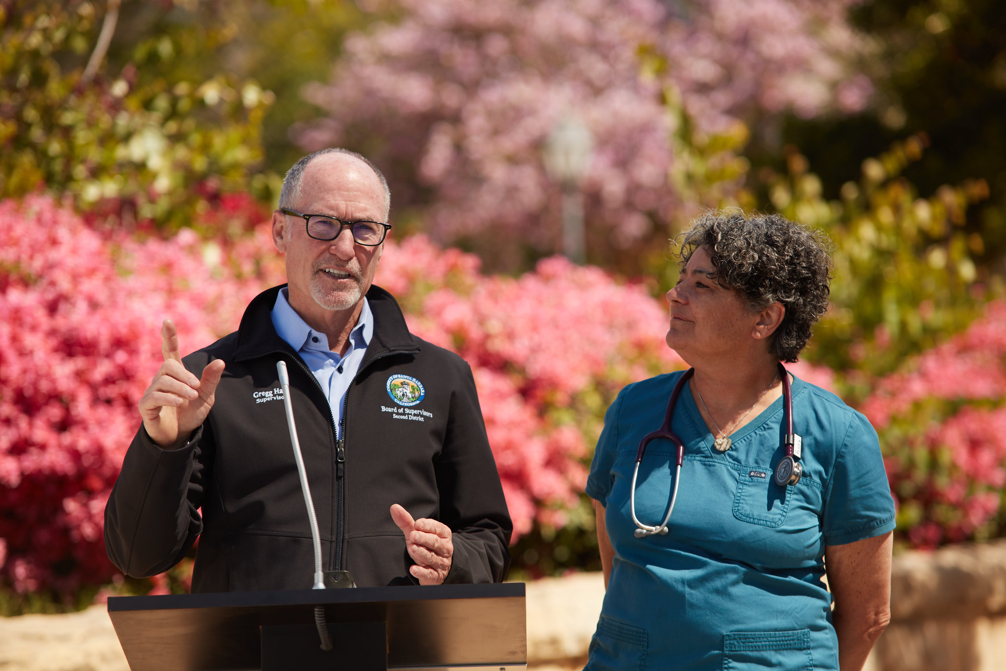 Gallery » Gregg Hart for Assembly