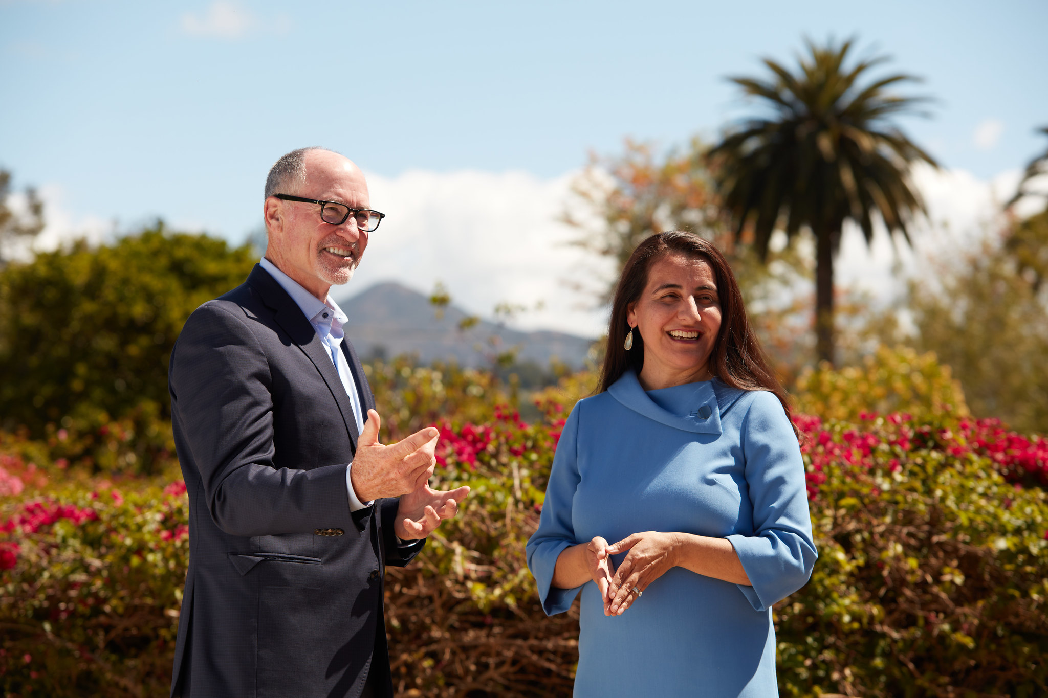 Gallery » Gregg Hart for Assembly