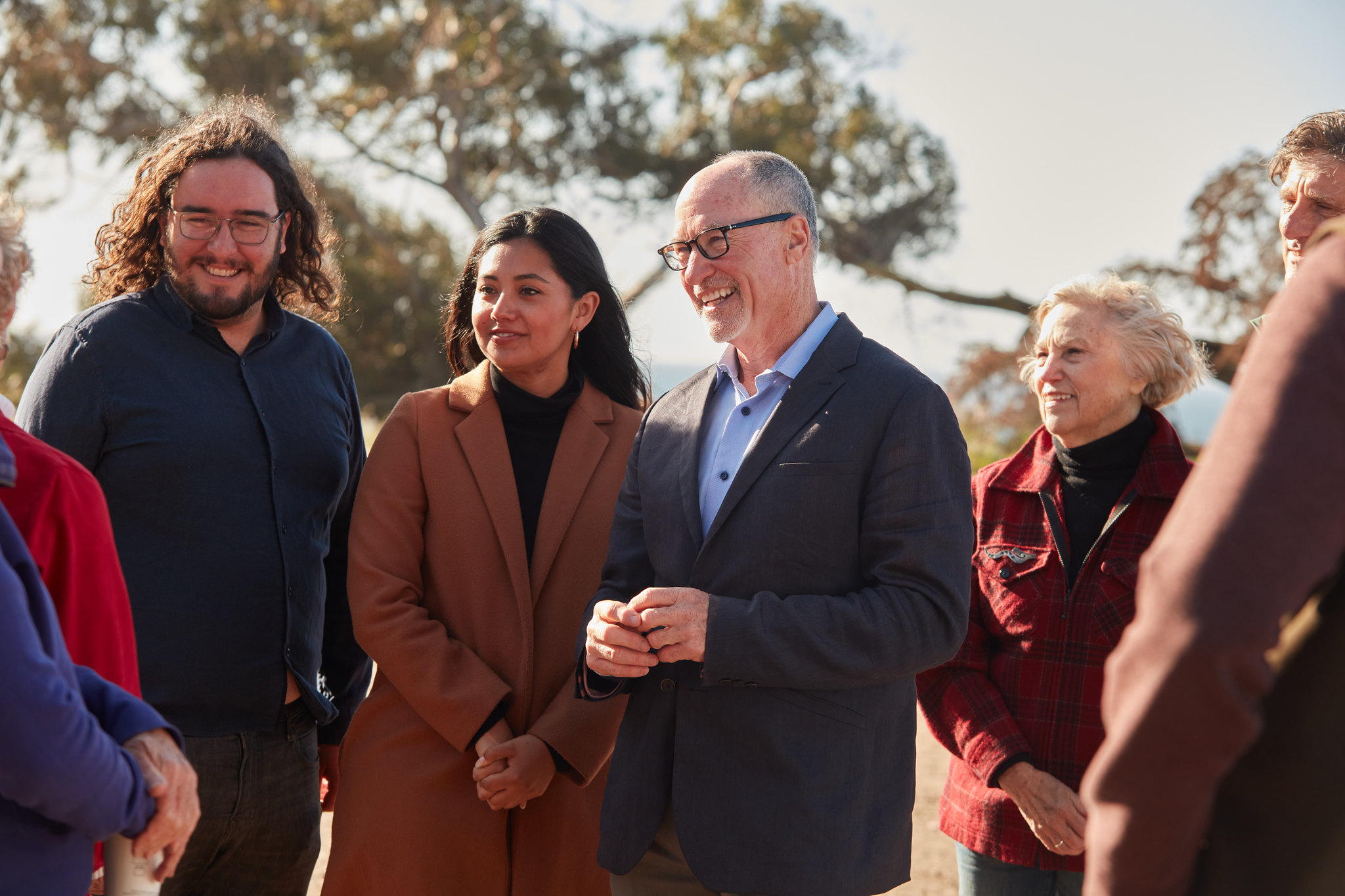 Gallery » Gregg Hart for Assembly