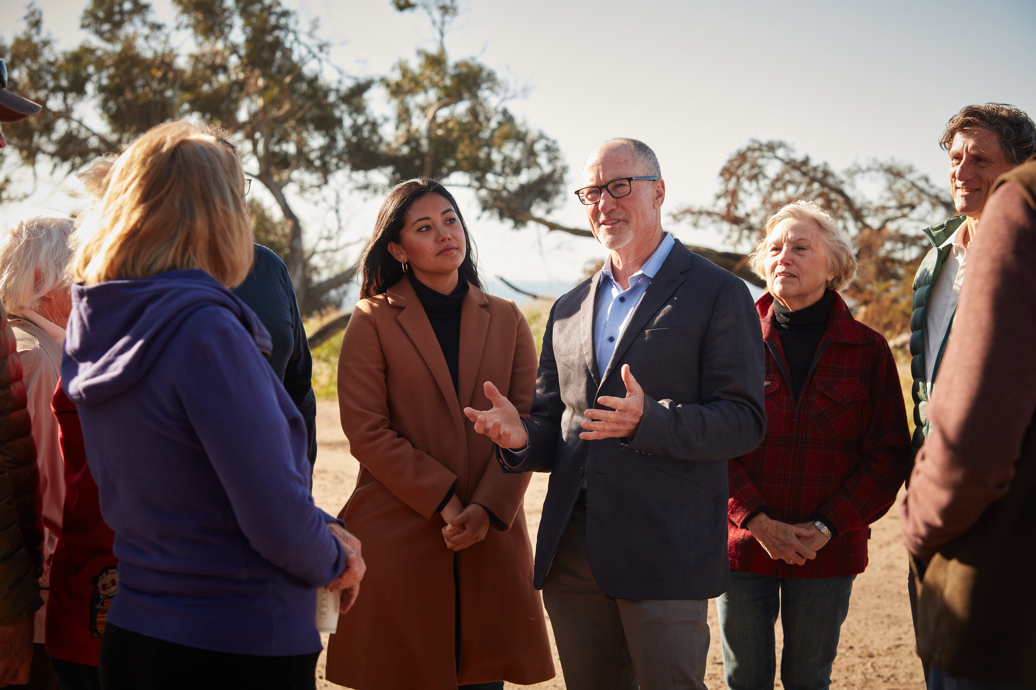 Gallery » Gregg Hart for Assembly